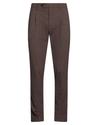 Berwich HOSEN & R&Ouml;CKE - Hosen auf YOOX.COM
