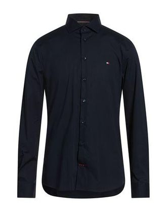 Tommy Hilfiger TOPS - Chemises sur YOOX.COM