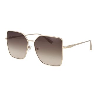 Longchamp Sonnenbrillen LO173S 708 57