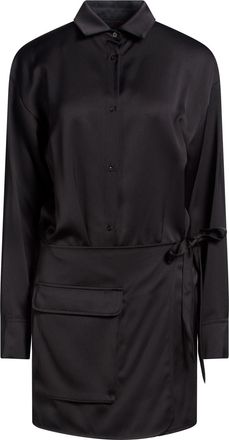 Emporio Armani KLEIDER - Mini-Kleider auf YOOX.COM