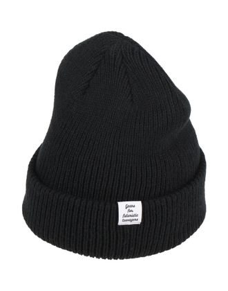 Human Made ACCESSOIRES - Mützen & Hüte auf YOOX.COM