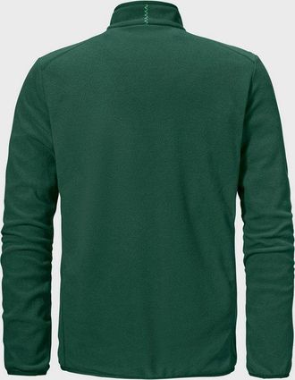 Sch&ouml;ffel Fleecejacke Fleece Jk Style Ash MNS