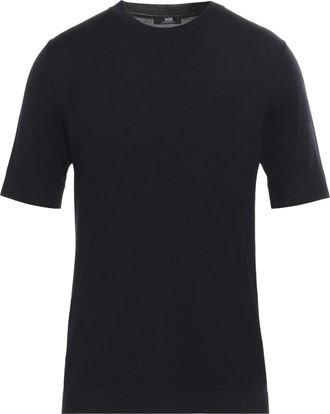 Alpha Studio THE FINE ESSENTIALS