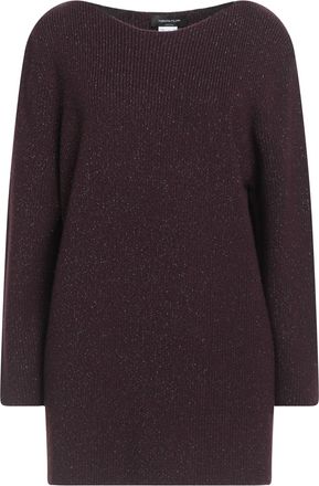 Fabiana Filippi STRICKWAREN - Pullover auf YOOX.COM
