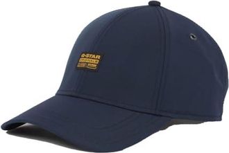 G-Star Hommes Originals Baseball Cap
