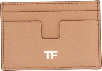 Tom Ford Kleinlederwaren - Kartenetuis auf YOOX.COM