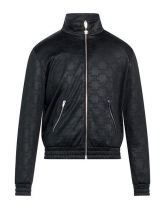 Celine TOPS - Sweat-shirts sur YOOX.COM