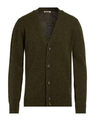 Roda MAILLE - Cardigans sur YOOX.COM