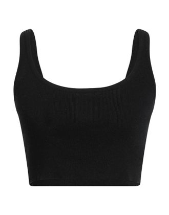 Barrie TOPS - Tops auf YOOX.COM