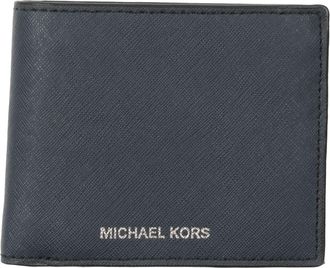 Michael Kors Mens Kleinlederwaren - Brieftaschen auf YOOX.COM