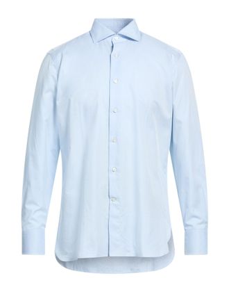 Canali TOPS - Hemden auf YOOX.COM