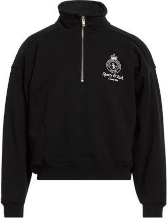 Sporty & Rich TOPS - Sweat-shirts sur YOOX.COM