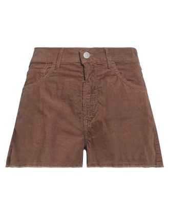 Massimo Alba HOSEN & R&Ouml;CKE - Shorts & Bermudashorts auf YOOX.COM