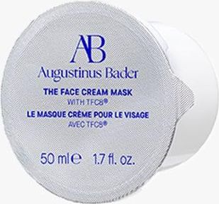 Augustinus Bader Masque cr&eacute;meux pour le visage