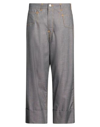 Levi's HOSEN & R&Ouml;CKE - Hosen auf YOOX.COM