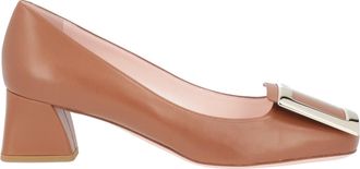 Roger Vivier SCHUHE - Pumps auf YOOX.COM