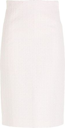 Lardini HOSEN & RÖCKE - Midi-Röcke auf YOOX.COM