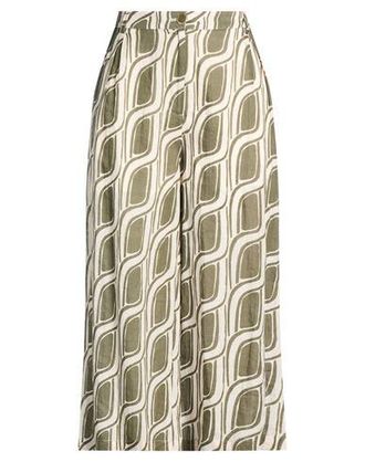 Liu Jo BAS - Pantalons sur YOOX.COM