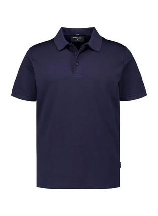 Strellson Herren Polo-Shirt