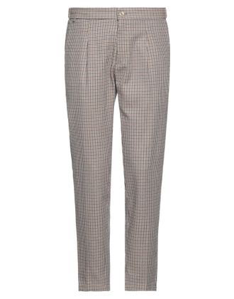 AT.P. CO HOSEN & R&Ouml;CKE - Hosen auf YOOX.COM