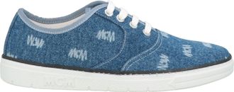 MCM SCHUHE - Sneakers auf YOOX.COM
