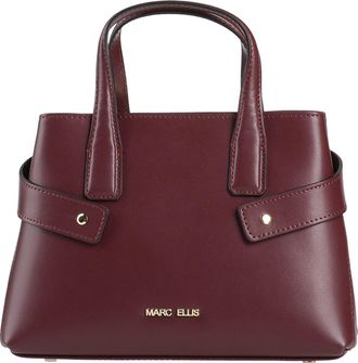 Marc Ellis TASCHEN - Handtaschen auf YOOX.COM