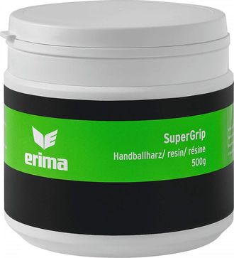 Erima Handball Harz