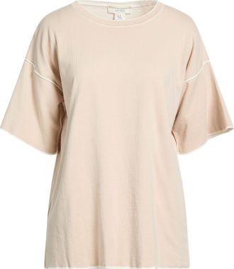 FILIPPO DE LAURENTIIS STRICKWAREN - Pullover auf YOOX.COM