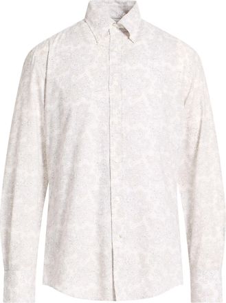 Brunello Cucinelli TOPS - Hemden auf YOOX.COM