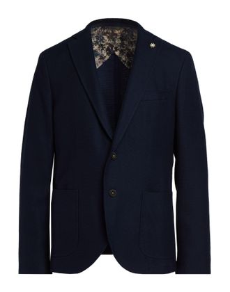 Manuel Ritz ANZ&Uuml;GE und CO-ORDS - Blazers auf YOOX.COM