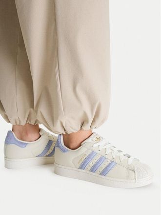 adidas Sneakers KJ4685 Creme