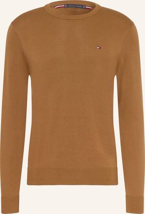 Tommy Hilfiger Pullover gruen
