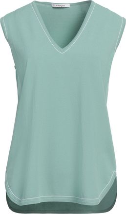 KANGRA TOPS - Tops auf YOOX.COM