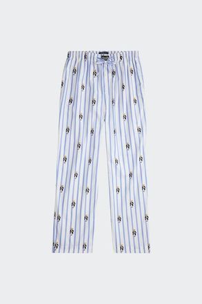 Polo Ralph Lauren Pantalon de pyjama - Taille S