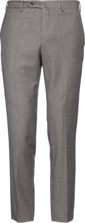 Pantaloni Torino HOSEN & RÖCKE - Hosen auf YOOX.COM