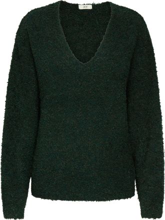 Jacqueline de Yong Pullover JDYBitten