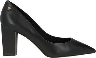 Tommy Hilfiger CHAUSSURES - Escarpins sur YOOX.COM