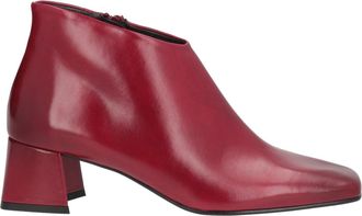 Zinda SCHUHE - Stiefeletten auf YOOX.COM