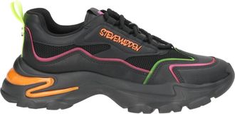 Steve Madden SCHUHE - Sneakers auf YOOX.COM