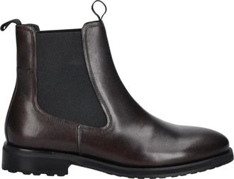 Vagabond Brian Chelsea Boot - - Shoes - Herren - Braun - 43 EU