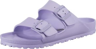Birkenstock Pantolette Arizona