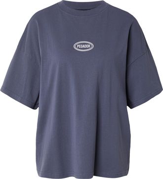 Pegador T-Shirt SORTELHA