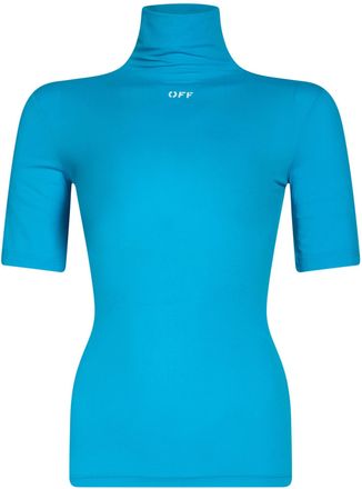 Off-white TOPS - T-shirts auf YOOX.COM