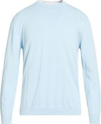 Daniele Fiesoli MAILLE - Pullover sur YOOX.COM