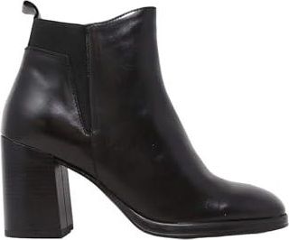 Cinzia Soft Bottines Noir PQ9555760 003 NOIR 37
