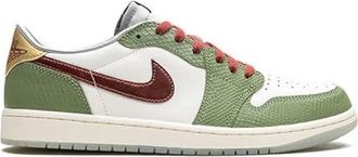 Nike Jordan 1 Low Year Of The Dragon maat 40