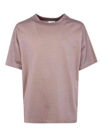 Fear of God T-Shirt - Couleur Chair