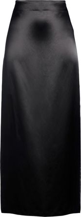 The Row HOSEN & R&Ouml;CKE - Maxi-R&ouml;cke auf YOOX.COM