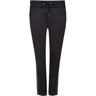 Canyon Damen Jogginghose