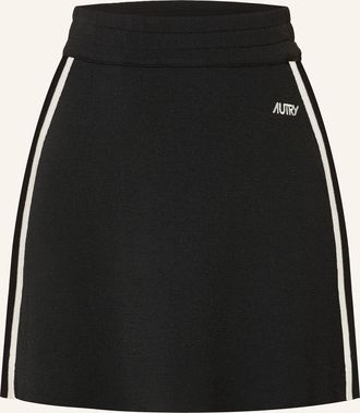 Autry Autry Rock schwarz